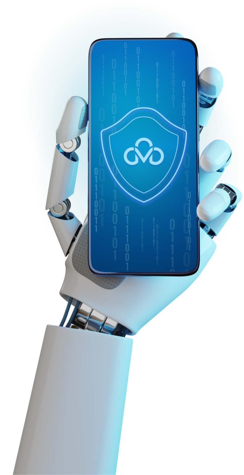 Home | CMC Cyber Security