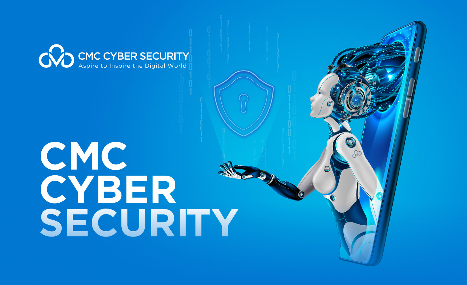 Tin kỹ thuật | Trang 2 trên 6 | CMC Cyber Security