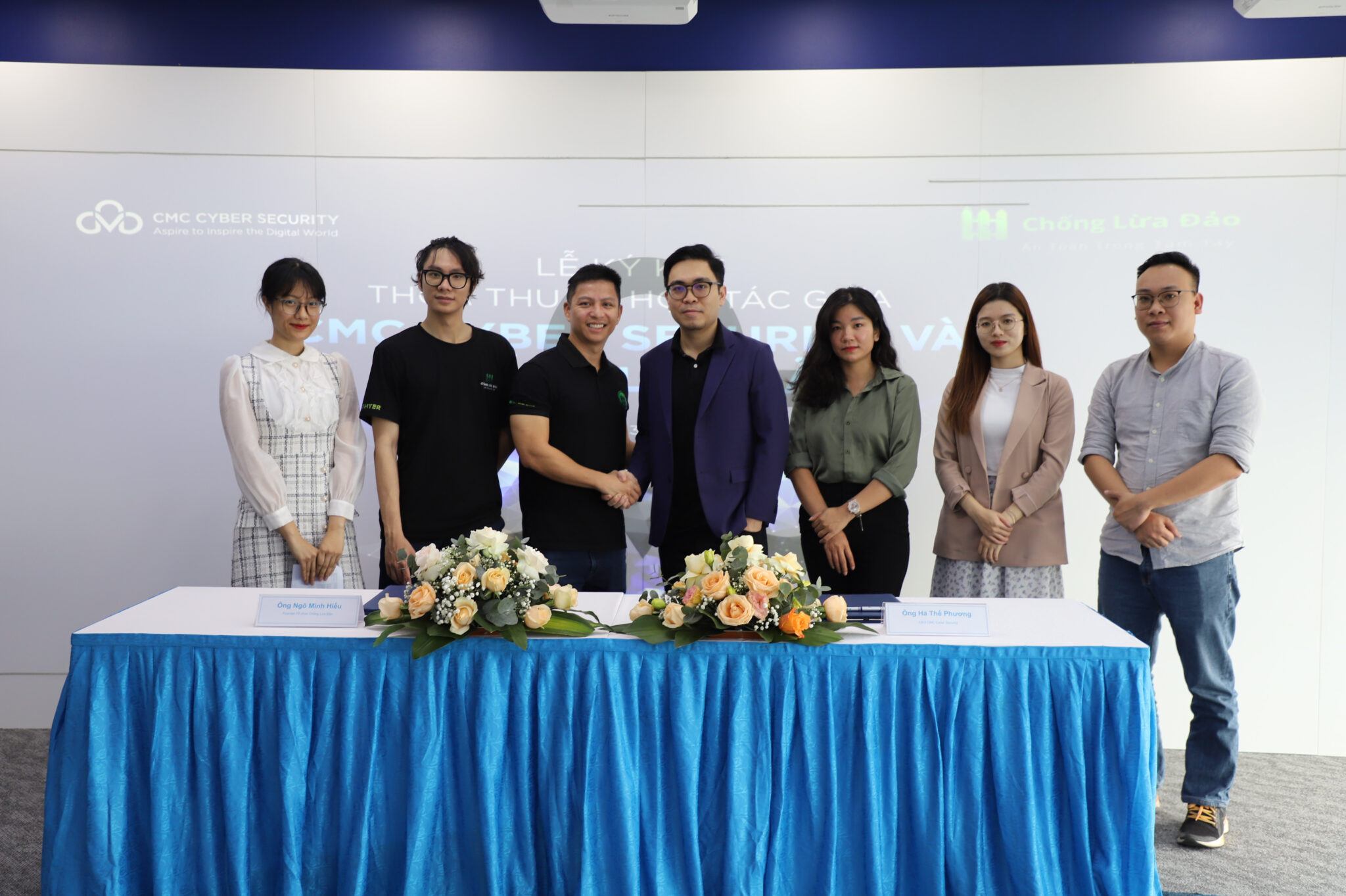 Home | CMC Cyber Security