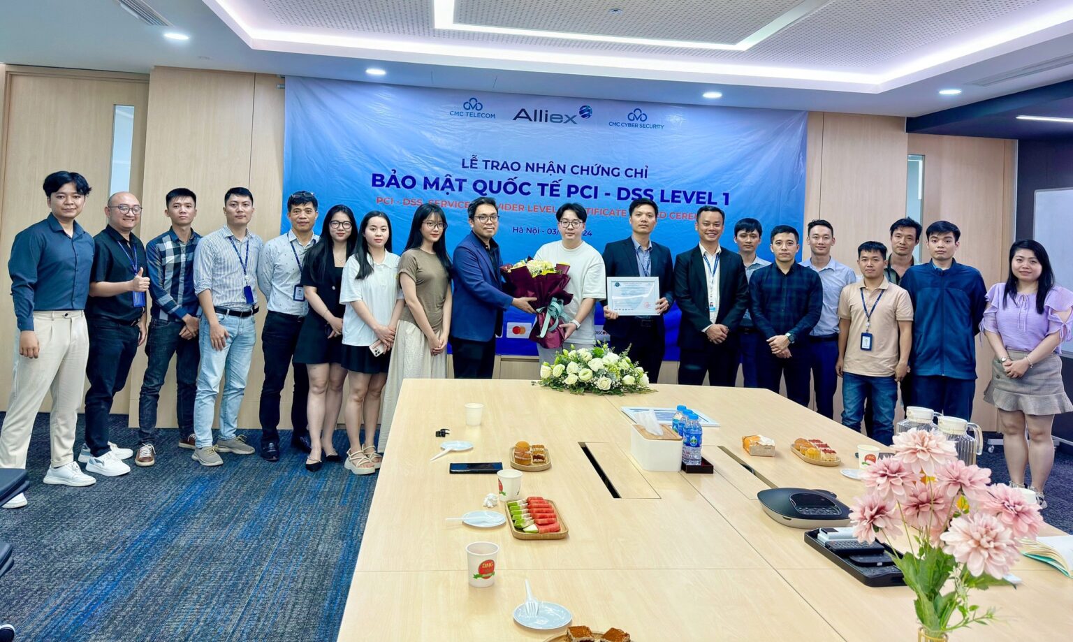 Home | CMC Cyber Security