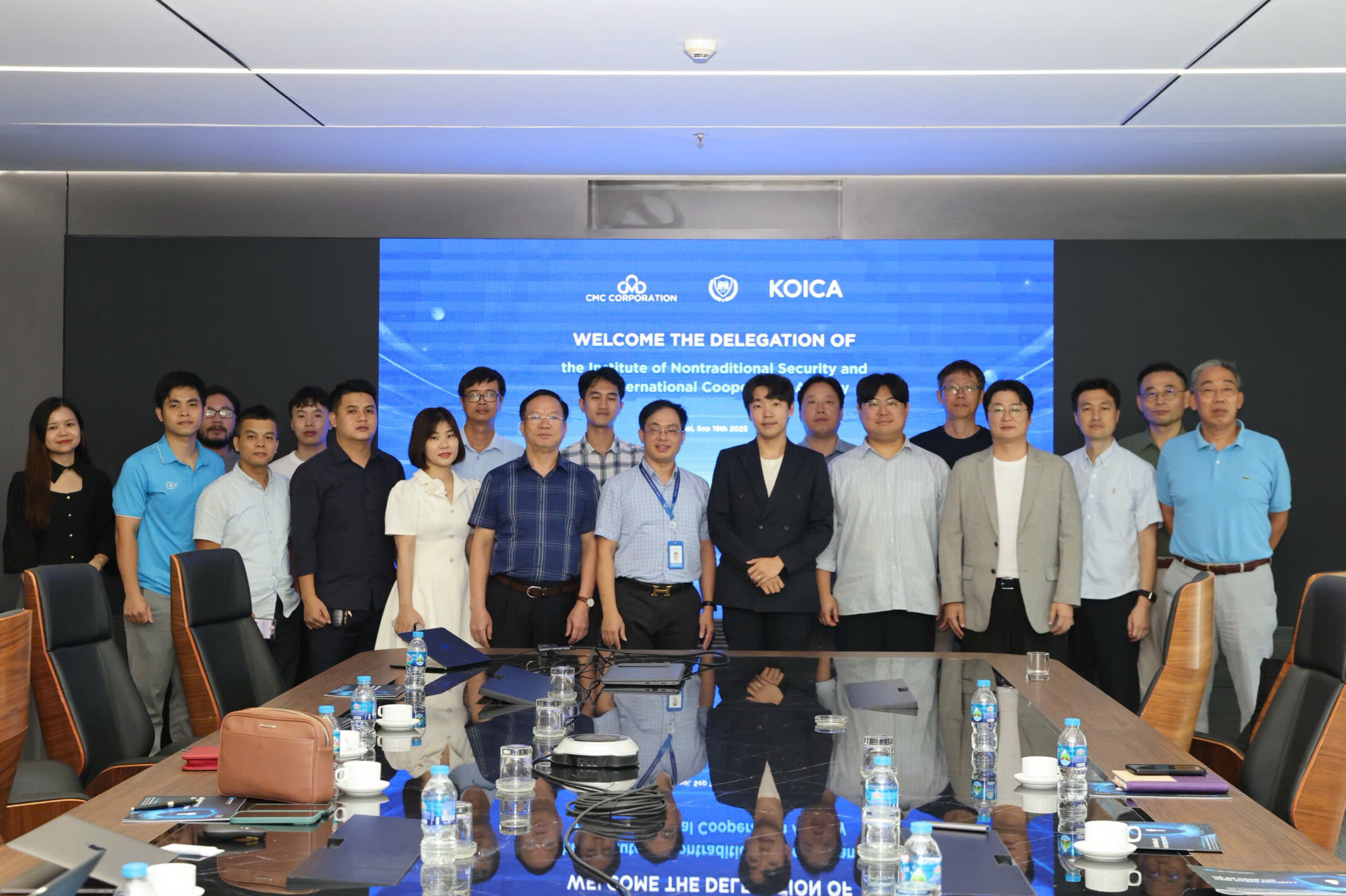 Home | CMC Cyber Security